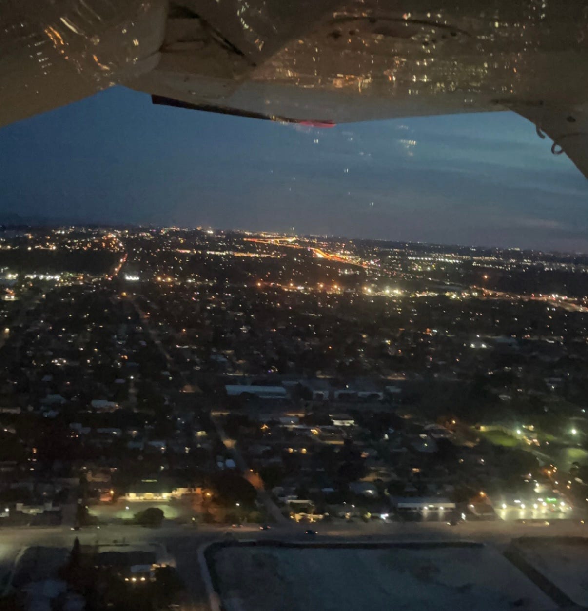 “We Are the World” — Except John Denver | by Alyssa Rudinsky | Medium