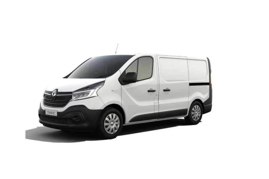 Family Fun on the Road: Book a Comfortable 7 Seater Van Rental Today ...