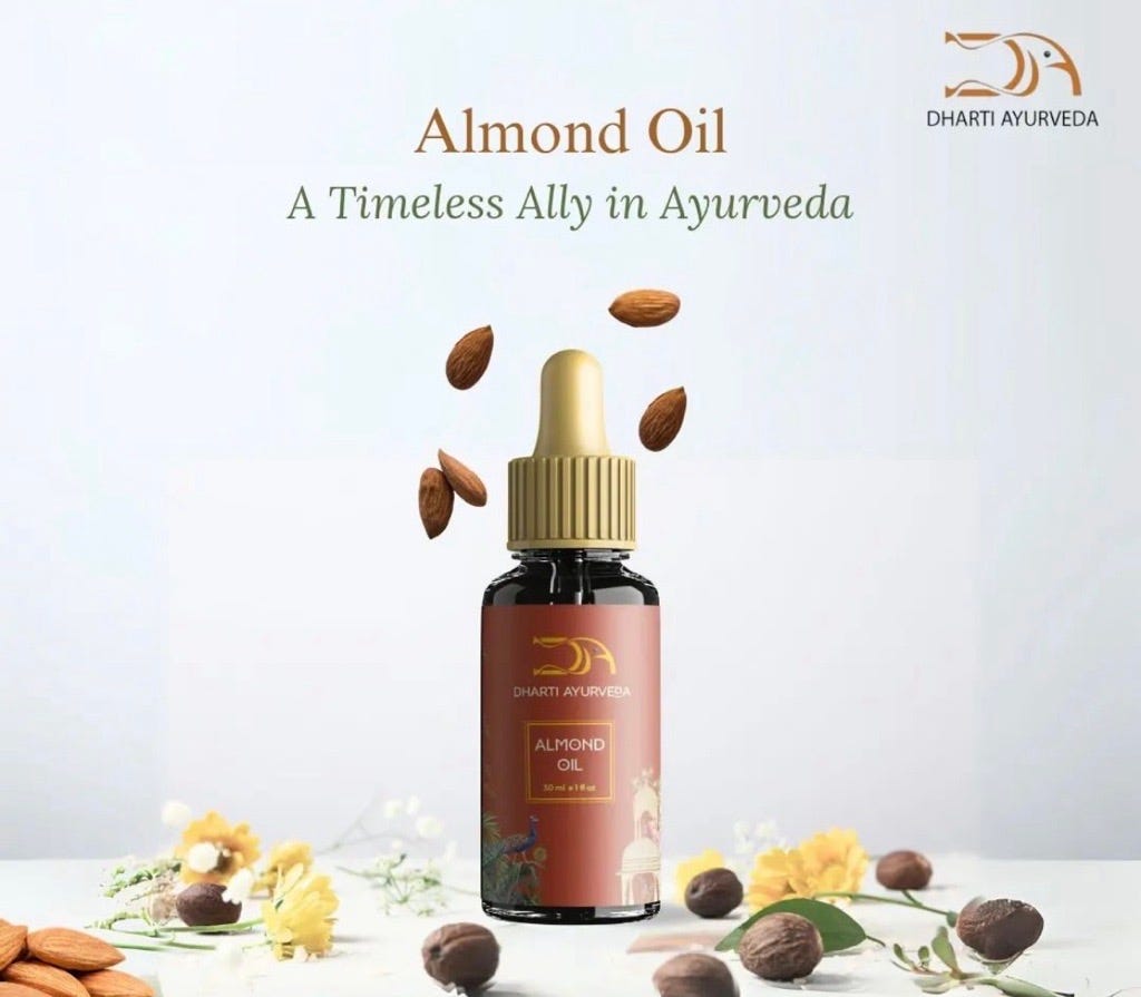 Essential Oil | Dharti Ayurveda. At Dharti Ayurveda, we understand the ...