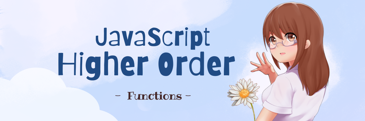 DOMination Nation: A Guide to DOM Manipulation in JavaScript | by Haider Ali | Medium
