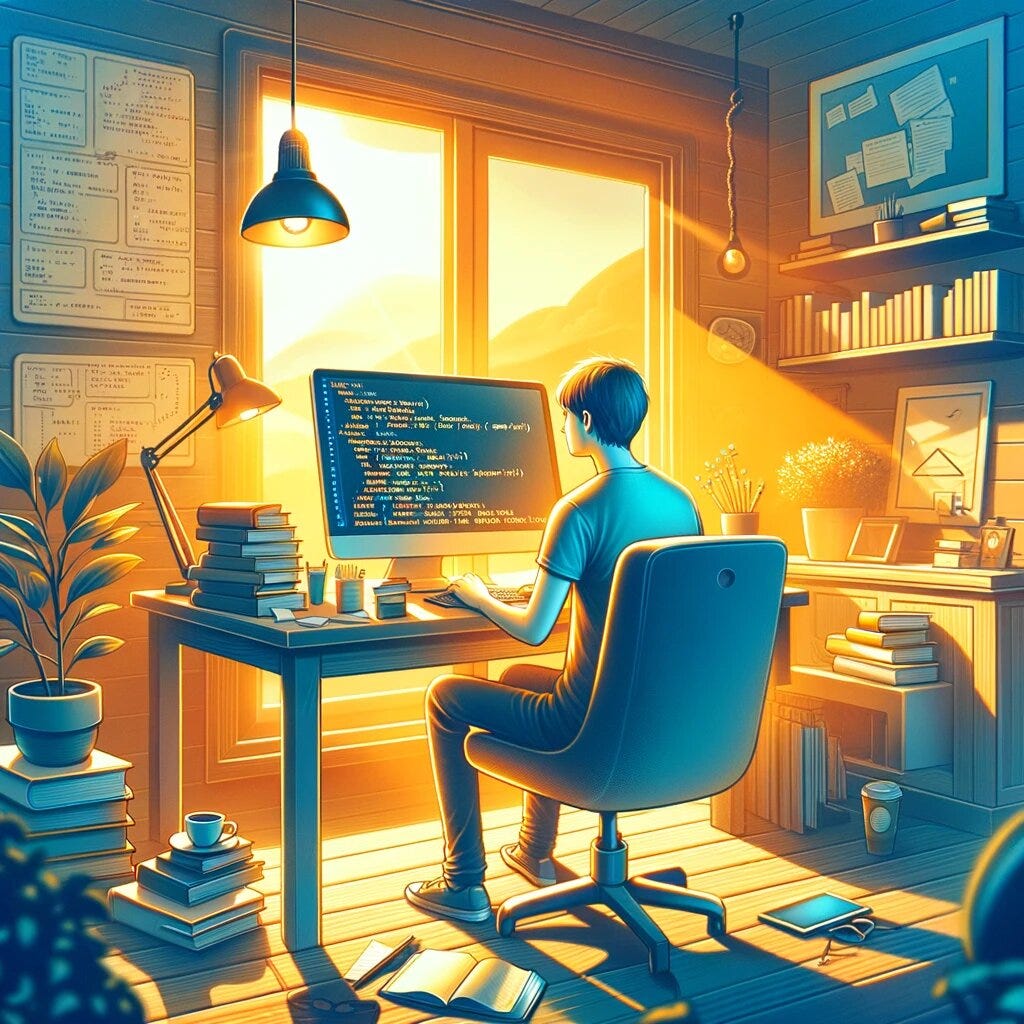 Web Scraping In JavaScript With NanoPipe | by AnyWhichWay | codeburst