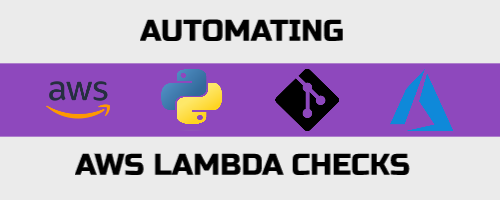Creating an Alert Notification in Microsoft Teams for AWS CloudWatch Alarms | by Tish H. | Medium