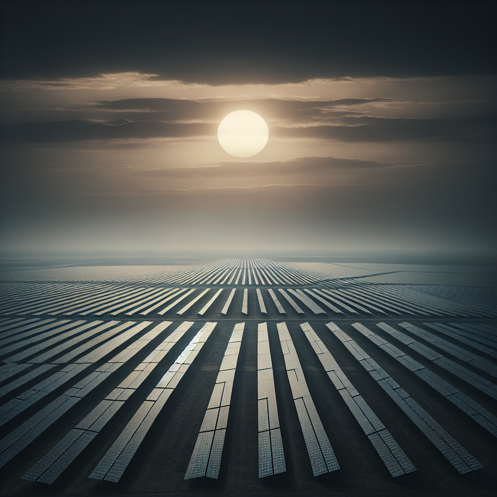 Optimizing API Output for Use as Tools in Model Context Protocol (MCP ...