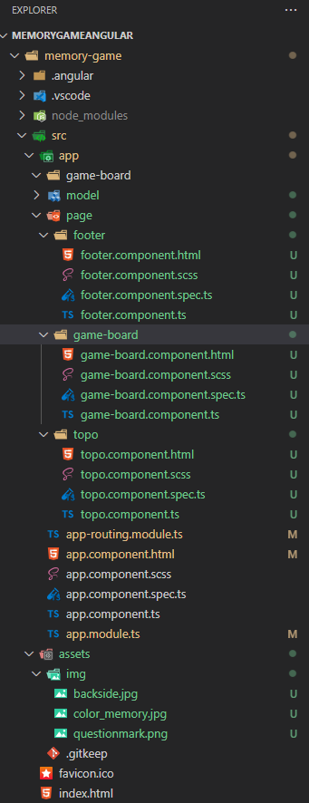Reflecting database changes to web application in real time using ... Reflecting database changes to web application in real time using ...