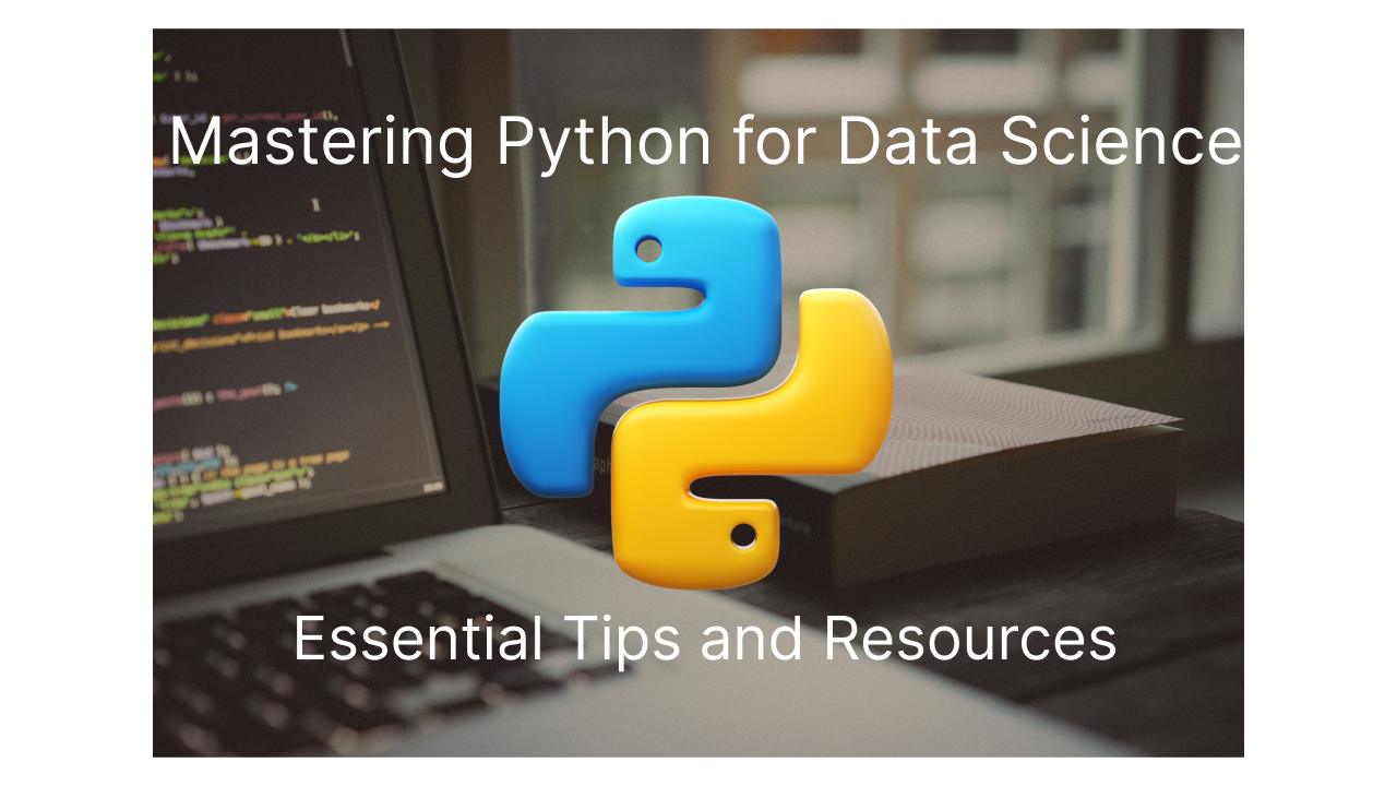 “Data Science Interviews 101: Your Essential Playbook with 100 Key Questions” | by Raju Sai ...