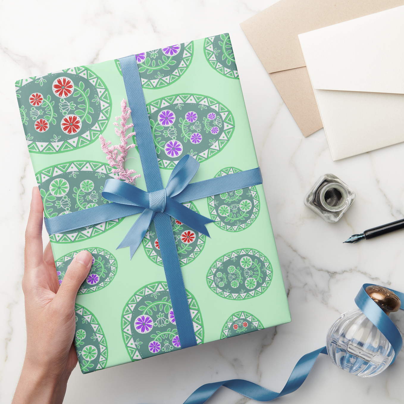 Adding Images in Adobe Animate. Adding images is a fundamental aspect ...