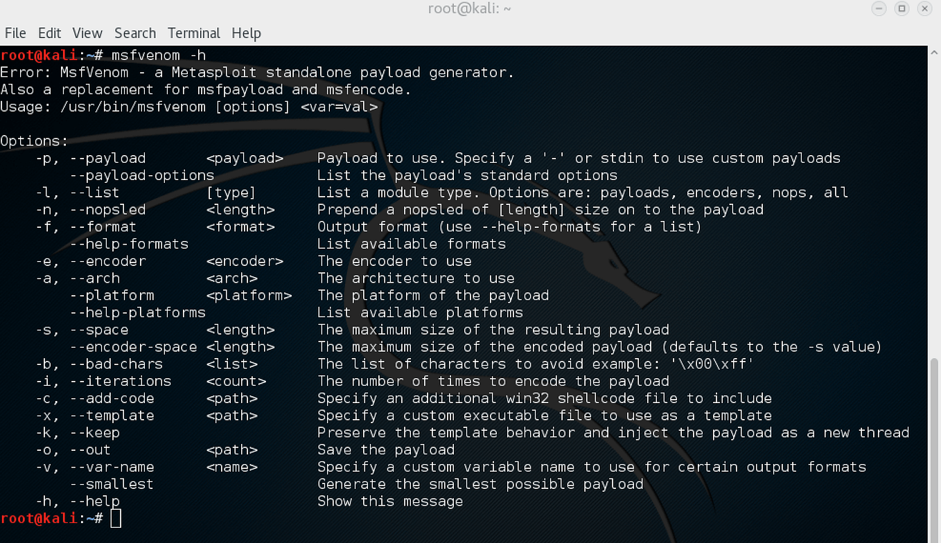 MWAN3 (Multi WAN load balancing/failover) OpenWRT | by Krisna Wahyu Andriawan | Feb, 2024 | Medium