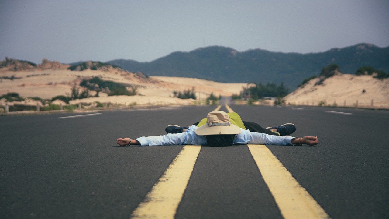 21 Beautiful Quotes on Embracing The Present Moment | by Pawan Kumar ...