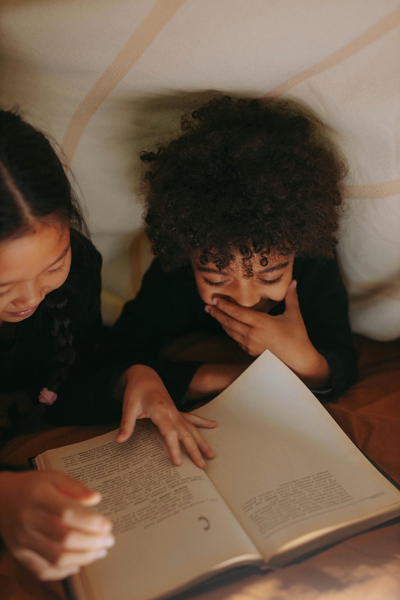 Letter To My Future Self — 10 years from now | by Oluwatosin Ade ...