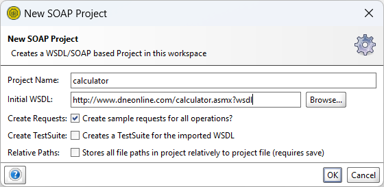 Create Web Service API using IBM API Connect V10 | by Mohammed Ahmed Siddiqui | Medium