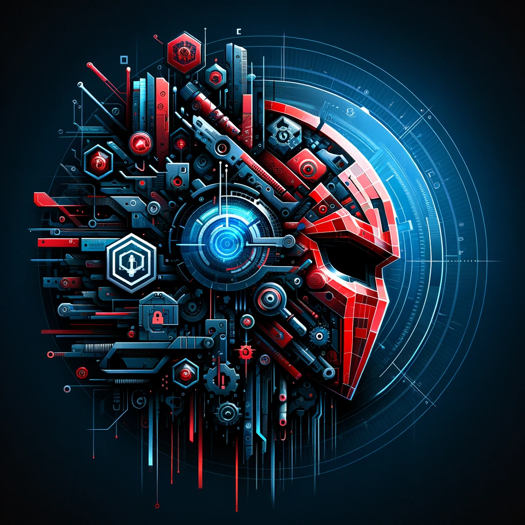 Macros Unleashed: Redefining Red Teaming with Advanced Macro Strategies ...
