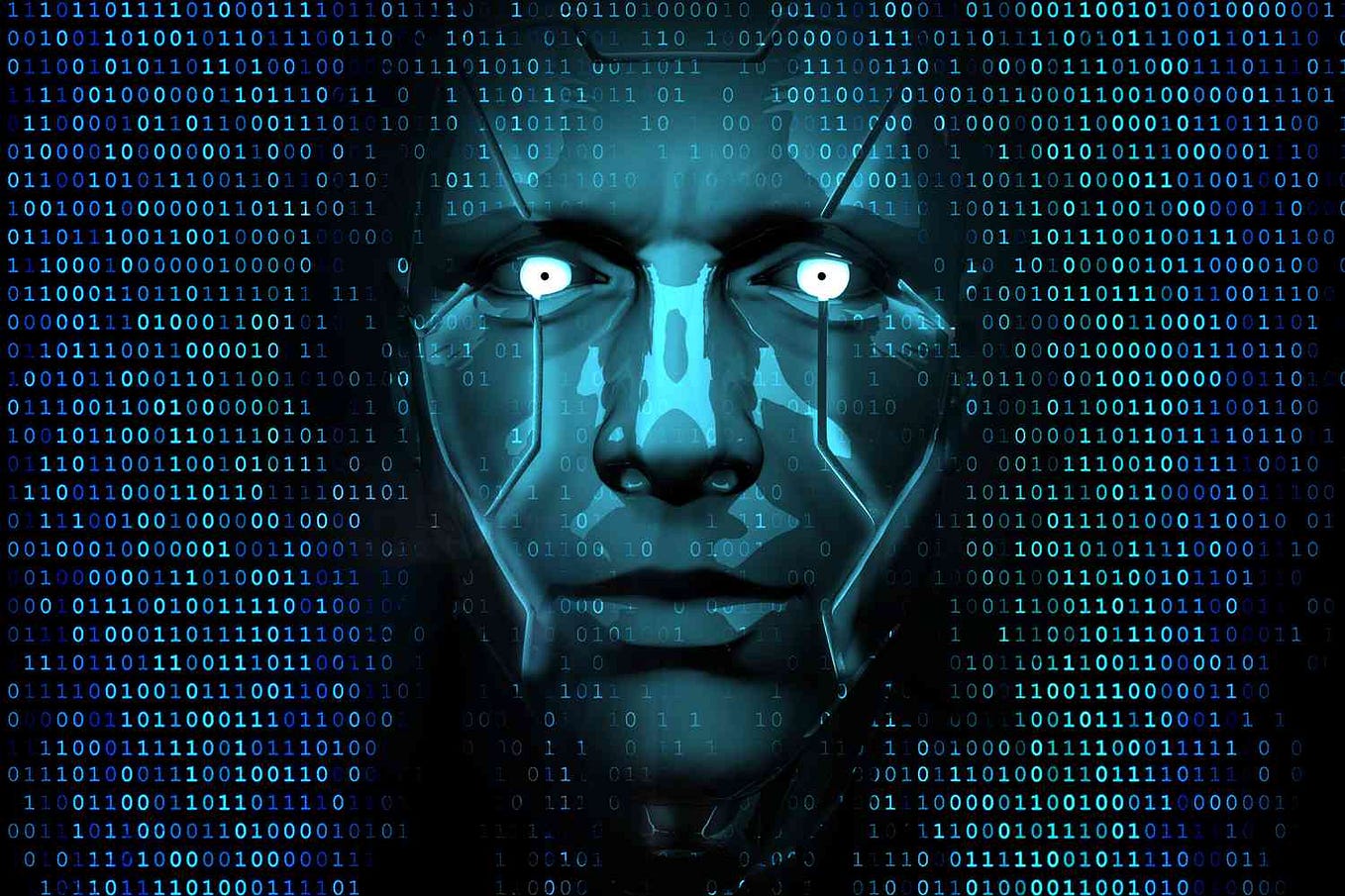 What is Bard ai ?. Preface: | by Ellis Hayes | Medium