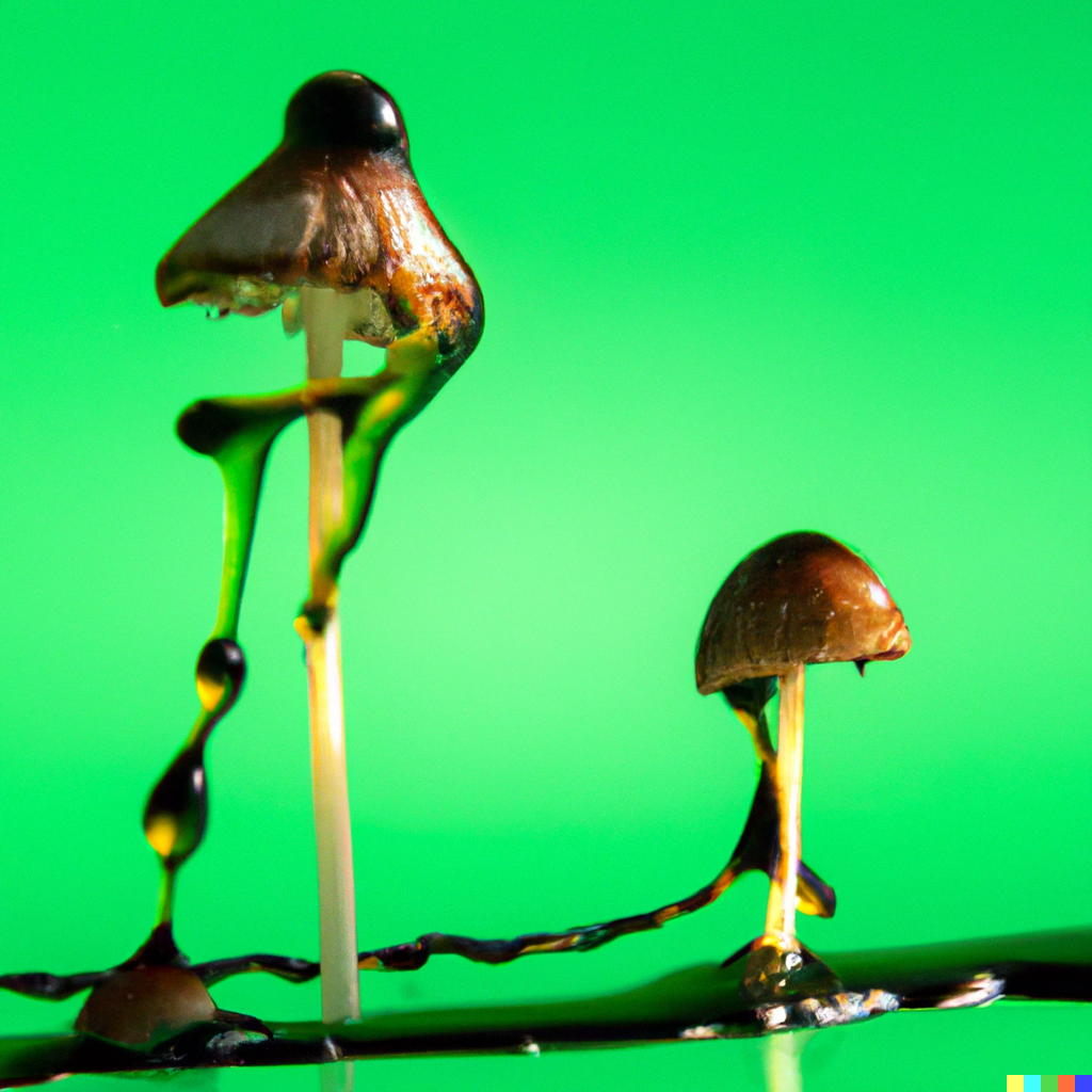 “Carbon-12: The Building Block of Life and Key to Longevity” | by ...