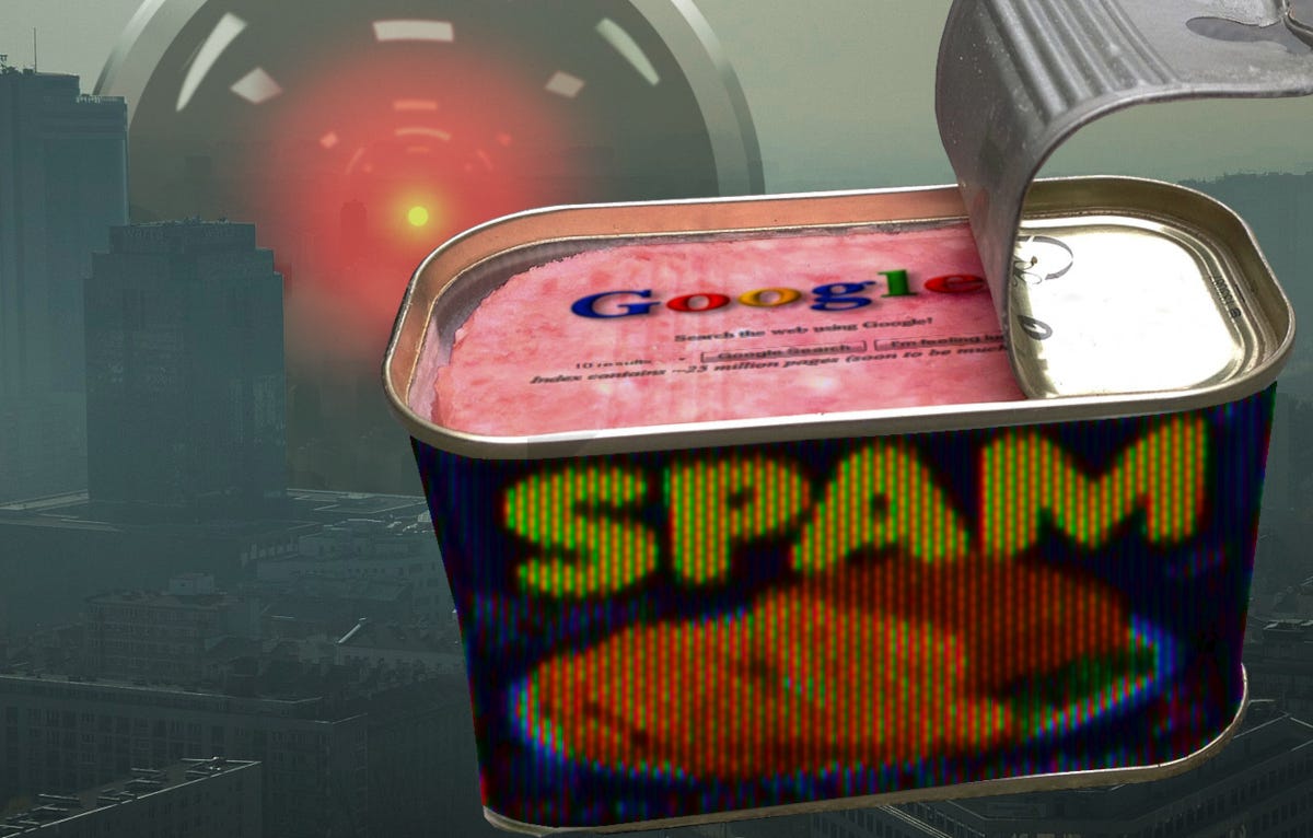 The Lisp approach to AI (Part 1). If you are a programmer that reads… | by Sebastian Valencia ...