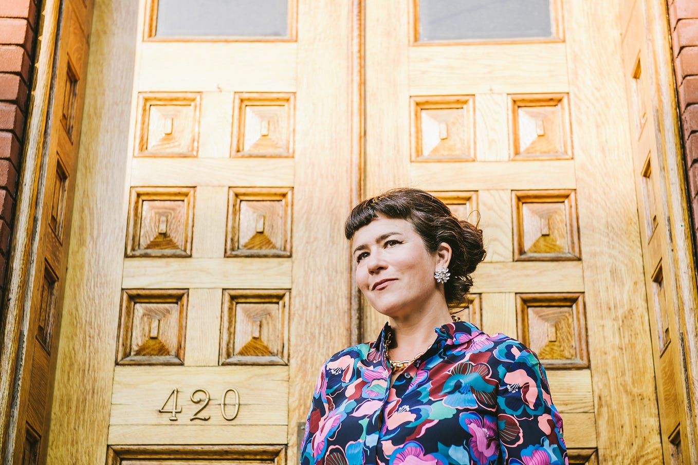 Living With Intention: Create The Life Of Your Dreams | by Beatriz ...