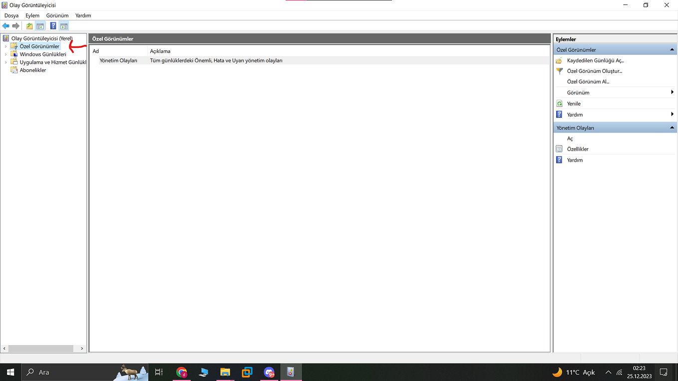 EtherChannel Nedir? Switch Konfigürasyonu Nasıl Yapılır? | by Fatih Duman | Medium