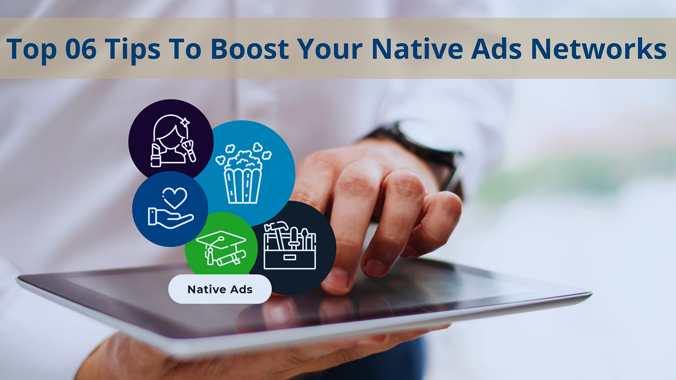 How to Make the Most of Media Buying 101 | by Ad Sight Pro | Jul, 2024 ...