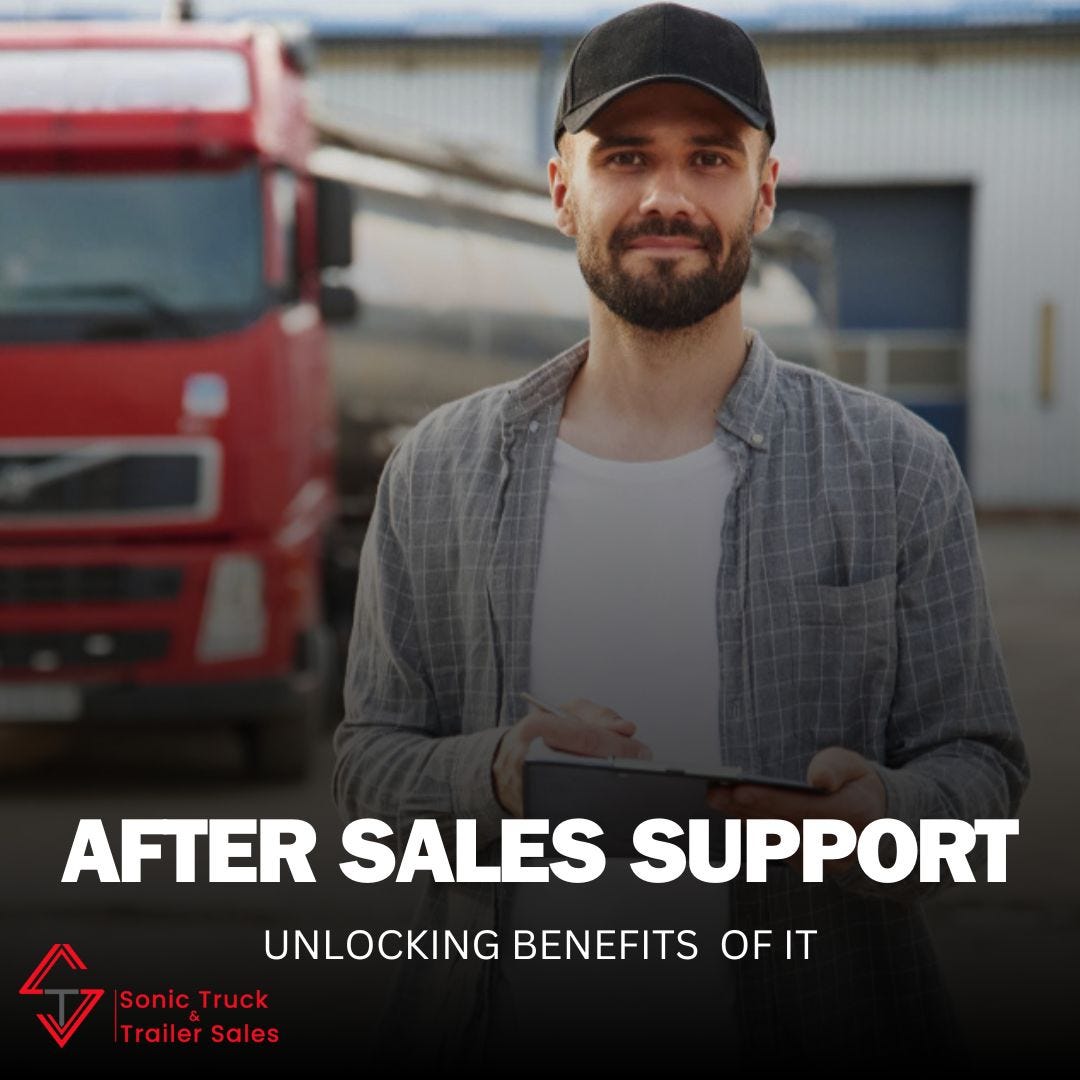 Used Trucks for Sale in Calgary Alberta: Things To Look When Buying ...