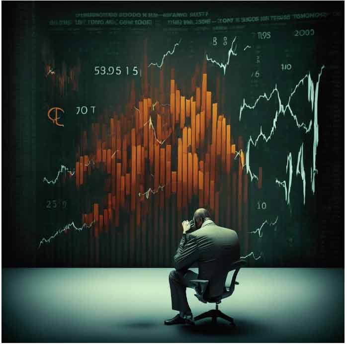 Book Summary of “Trading in the Zone” by Mark Douglas | by Best ...