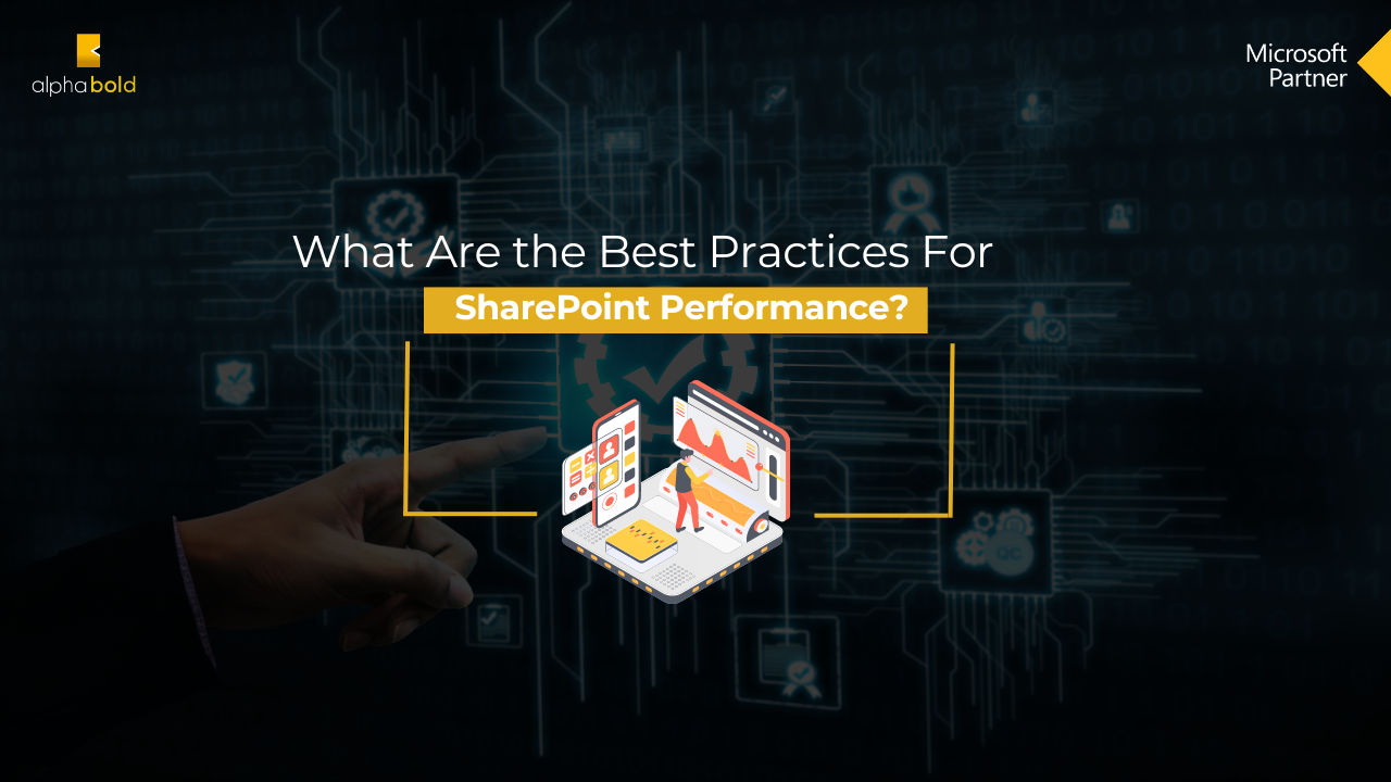 How Do I Integrate PowerApps with SharePoint? | by Haaneesaalphabold ...