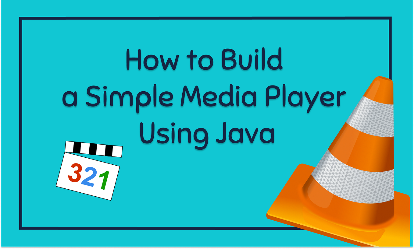 Programming Trends 2023: A Look into the Future | by Sameera Wijesooriya | Medium