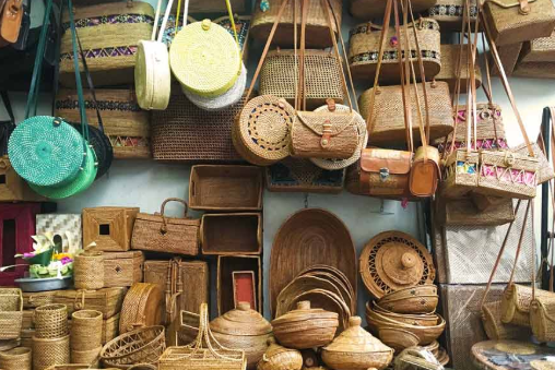 Handcrafted Furniture From The Philippines For Your Dream Home | by ...