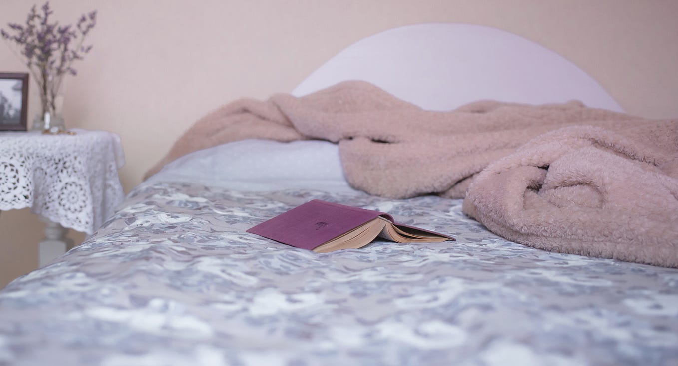 Shalom Moments. A long time ago, in an east Texas… | by Kyle Wayne ...