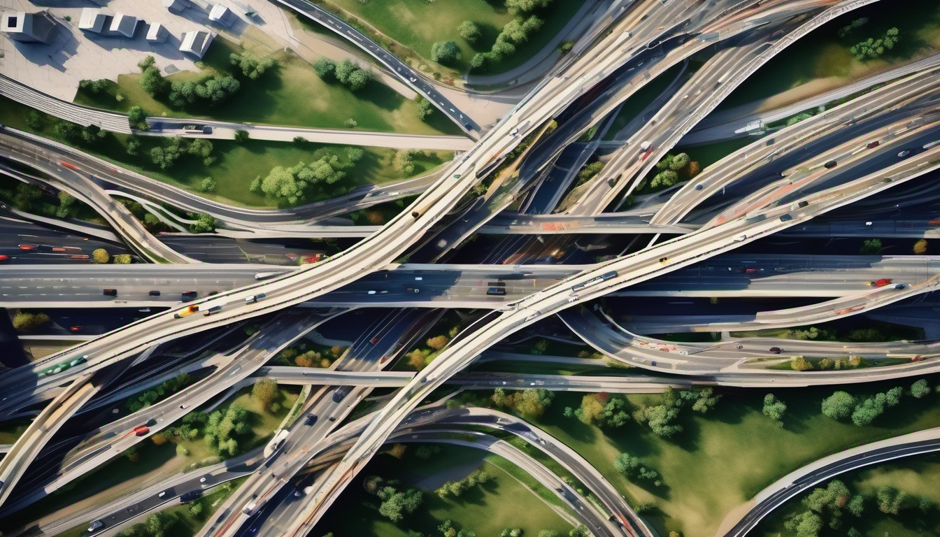 Breadth First Search Graph Traversal | by Ameya Sawant | Apr, 2024 | Medium