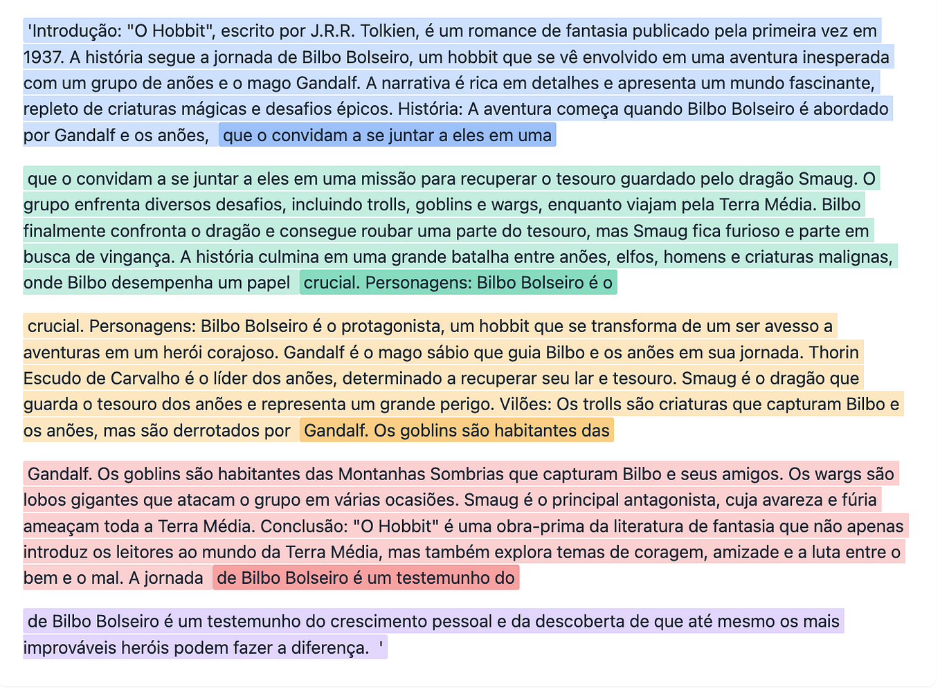Using SSL in Azure VM in cloudapp.azure.com domains with ZeroSSL | by Michel Fernandes ...