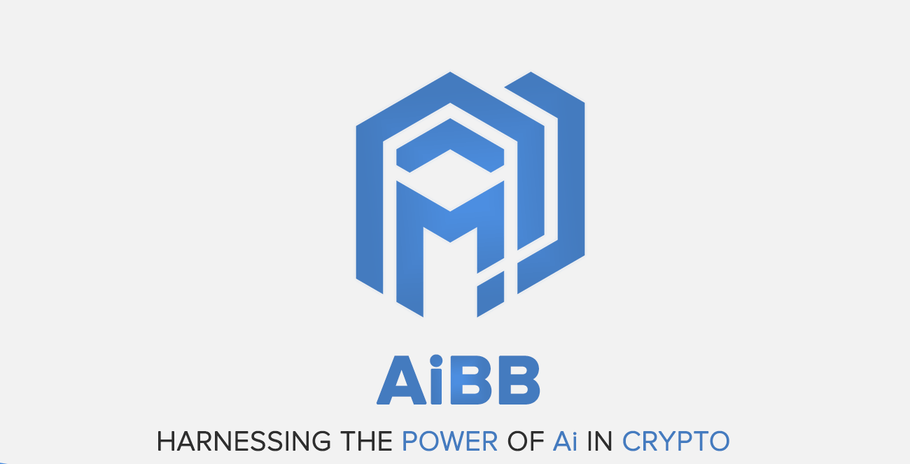 What PROBLEMS AiBB SOLVE. For a trader, growing assets is… | by ...