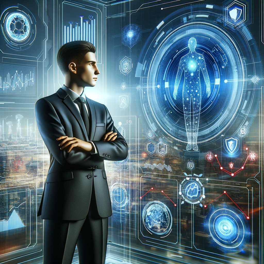 Understanding the Taxonomy and Terminology of Adversarial Machine ...