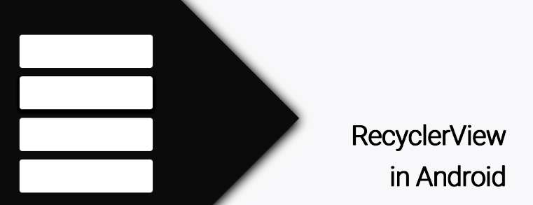 How I Built an Android PDF Viewer That's Lightweight and Powerful | Medium