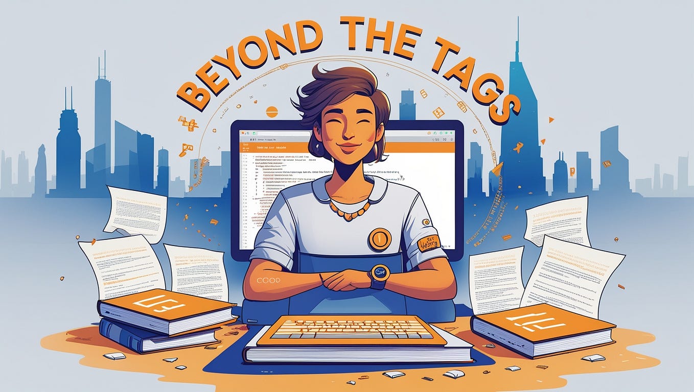 Top 10 New Patterns for Writing Clean and Scalable React Code | by Pratik Tamhane | Mar, 2025 ...