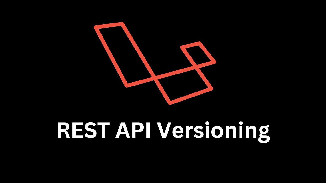 How to Upgrade Your Laravel Version 🚀 | by Eko Purnomo | Medium