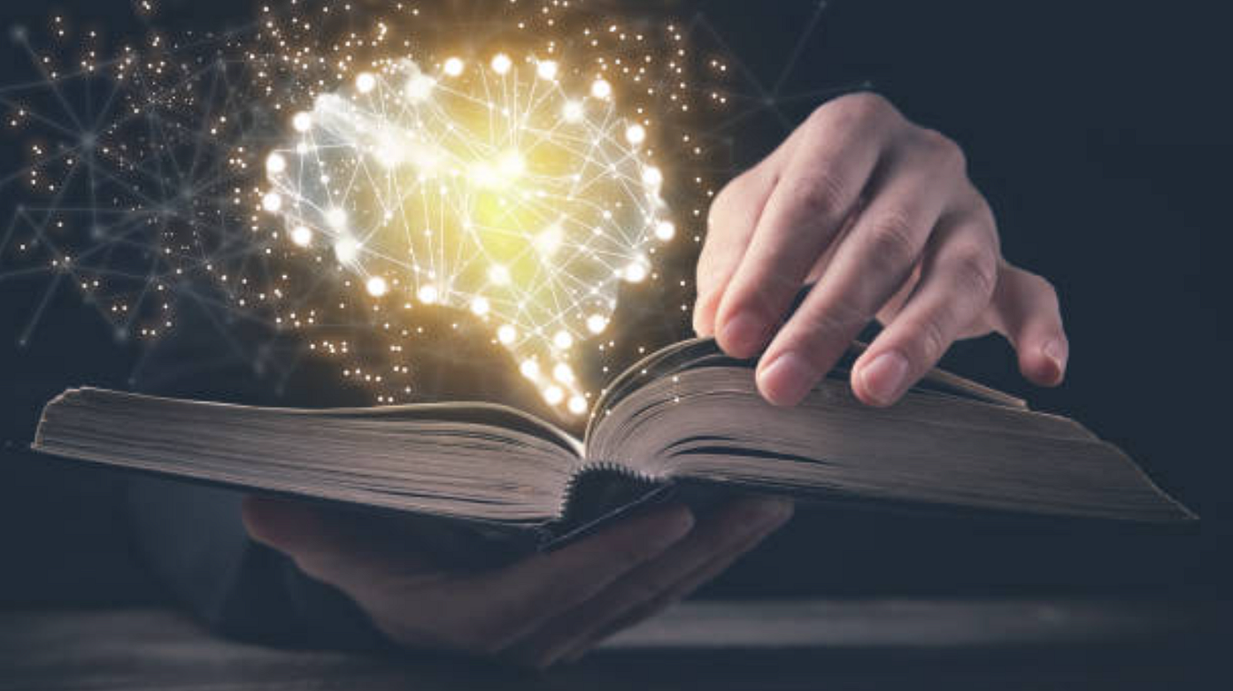 Understand Bayes’ Theorem Through Visualization | by Satsawat ...