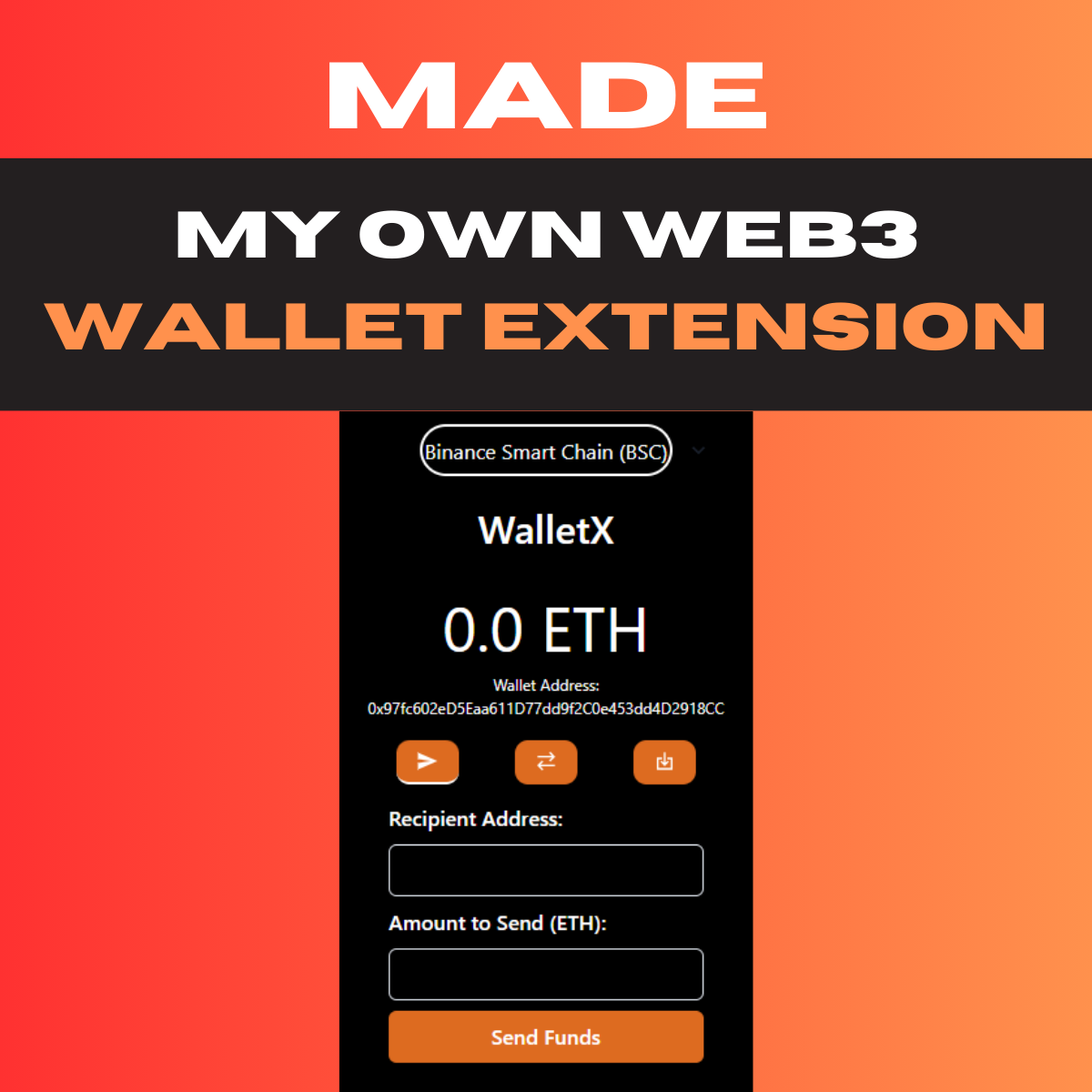 Integrate OPEN-AI api with html website | by Sourav Web3 | Medium