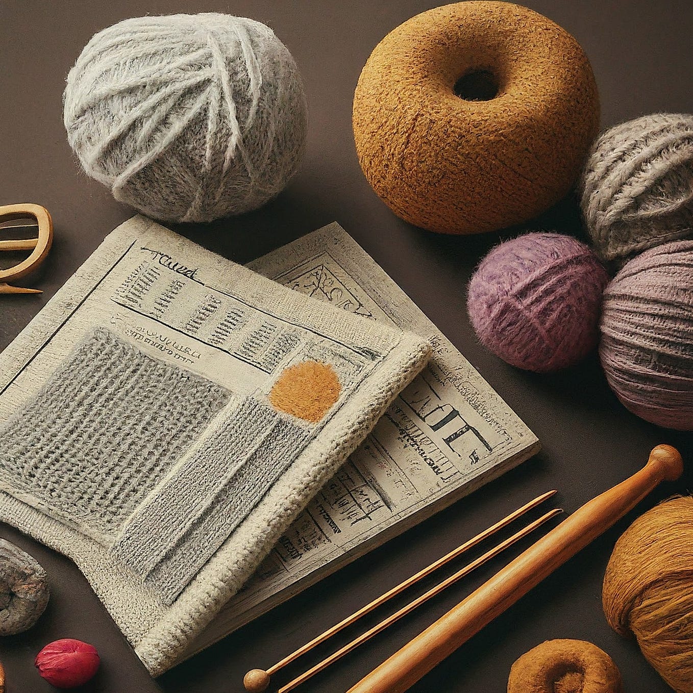 Build Scalable AI Pipelines for Text & Image Gen | AI Advances