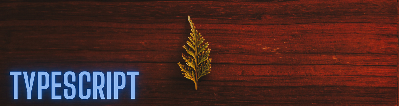 Top 5 techniques in TypeScript to bring your code to the next level ...