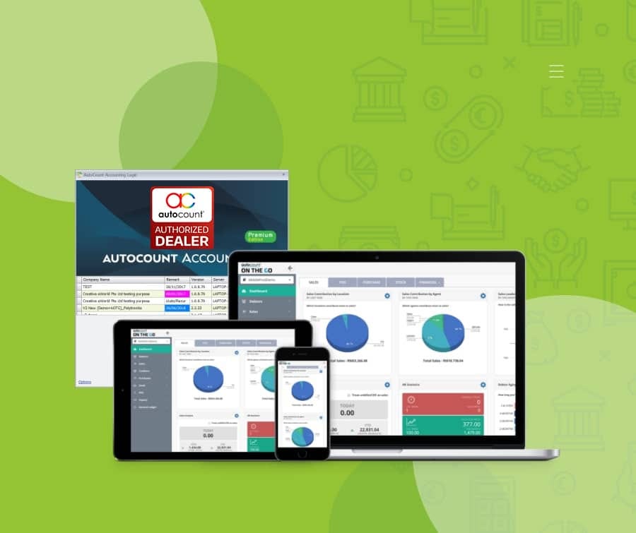 Creative EWorld Pte Ltd Is Influenced By How Even The Simplest 