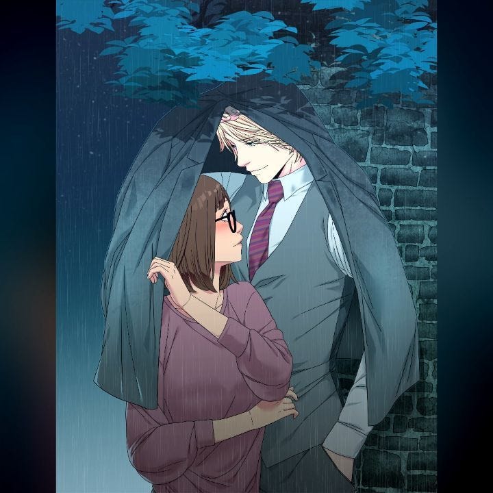 Navigating the Data Dilemma in Generative AI poses challenge | by ...