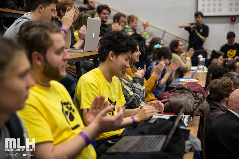 Using Stub vs Mock in iOS Unit Testing | by Tanin Rojanapiansatith ...