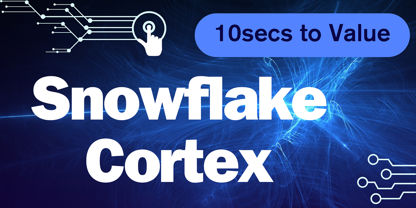 Unlocking Snowflake’s Potential: A Deep Dive into Micro-Partitions and Clustering | by Harry Tan ...