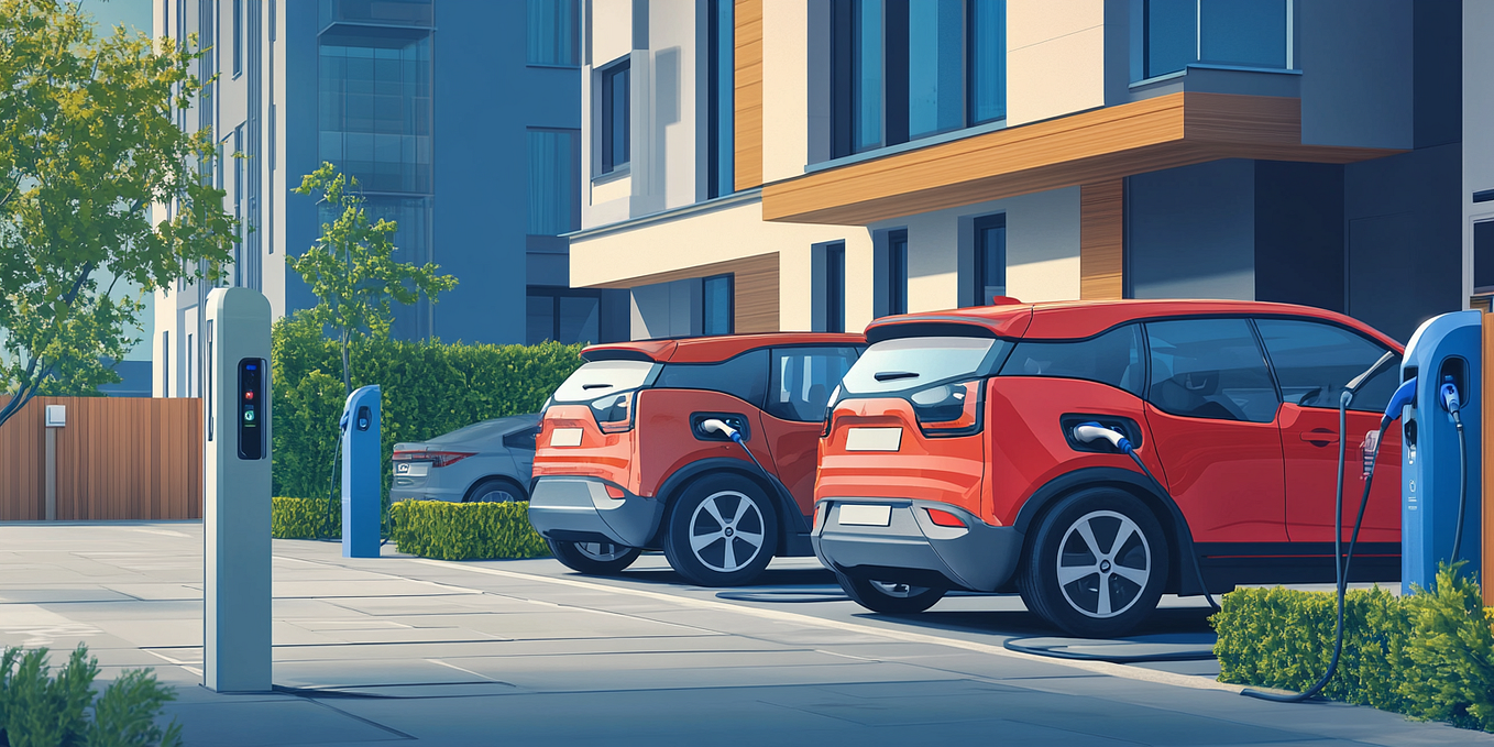 Building a Cyclone Risk Analysis Dashboard with Streamlit | by Ajita Gupta | Mar, 2025 | Python ...