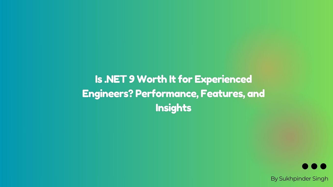 BENCHMARKING C# code using Benchmark.NET in .NET 8 | CodeNx