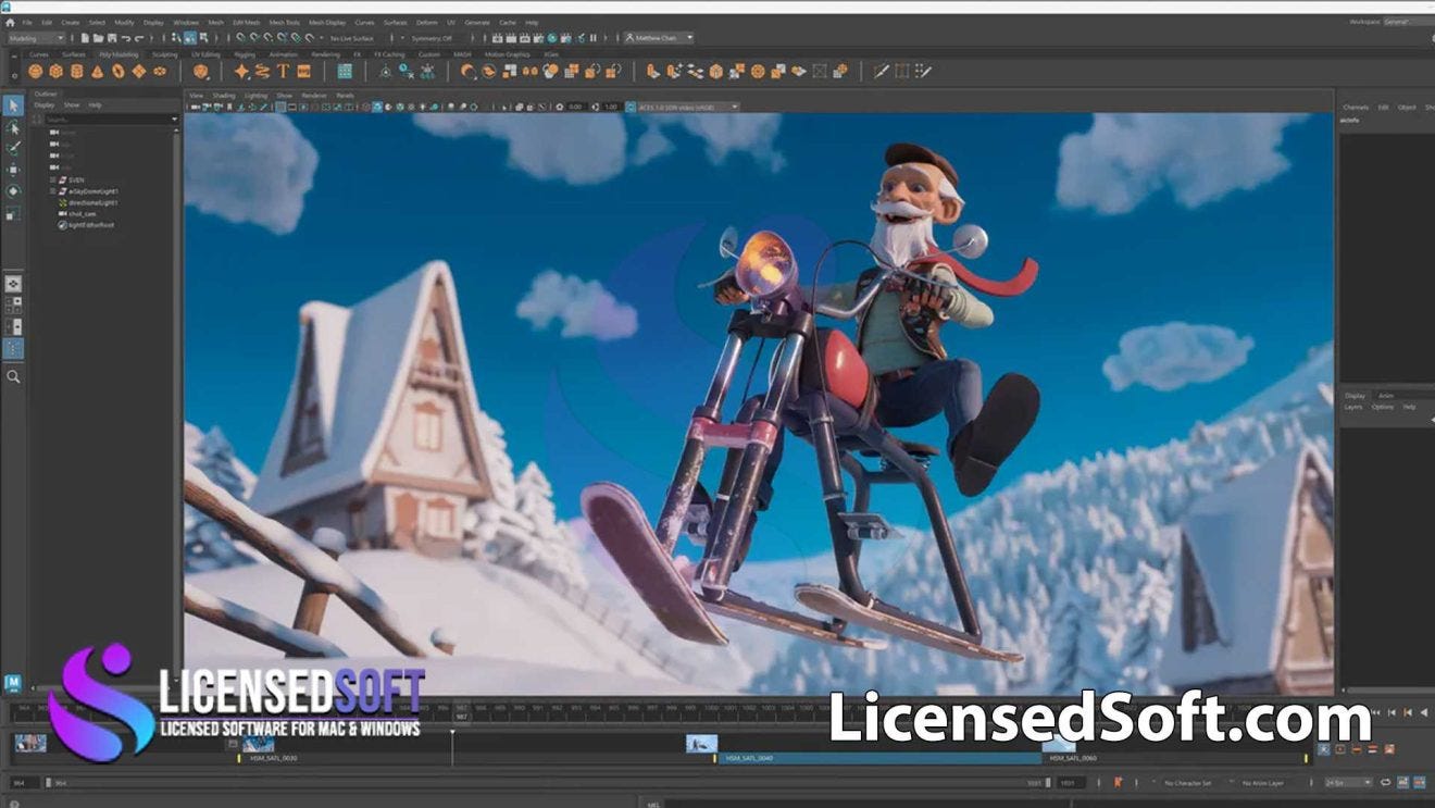 Autocad 2026 Full Version Autocad 2026 Full Version Autocad 2026