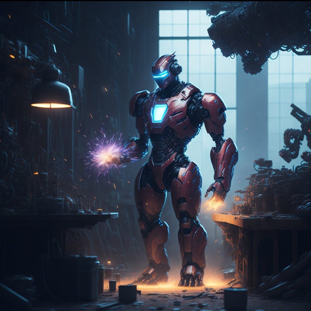 When and Why to use Hadoop | by S Sarswat | Apr, 2024 | Medium