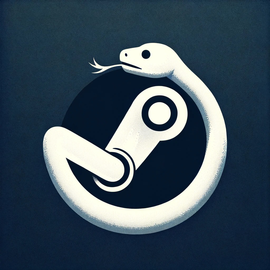 Python Plotting Simplified: Understanding Meshgrid and Contourf | by myTiros Lang's Notebook ...