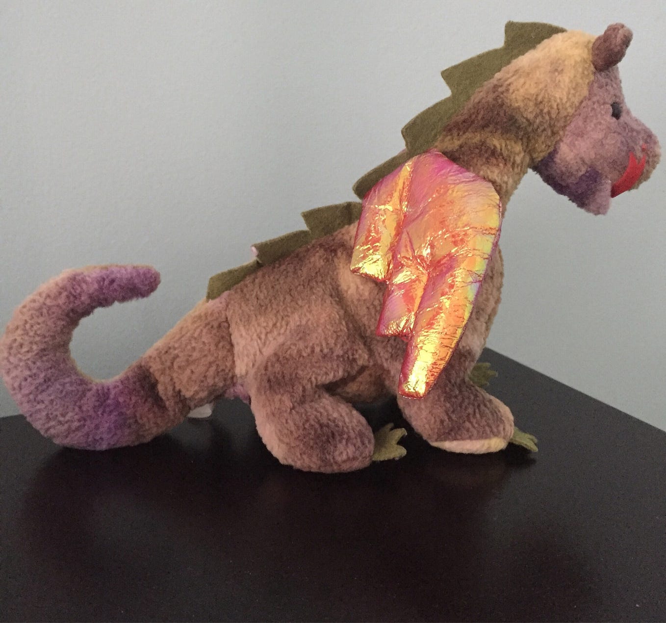 Chart Patterns. January 24, 2016 | by Thomas Mann | All Things Stocks | Medium