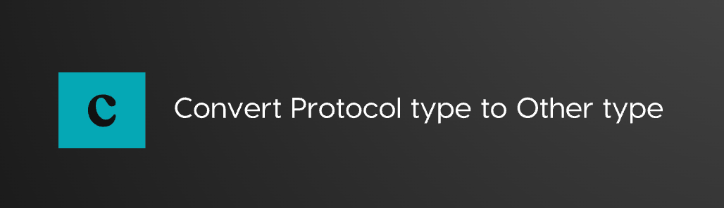 Insertion Sort — Swift. Computer science fundamental | by Mahmud Ahsan | Thinkdiff
