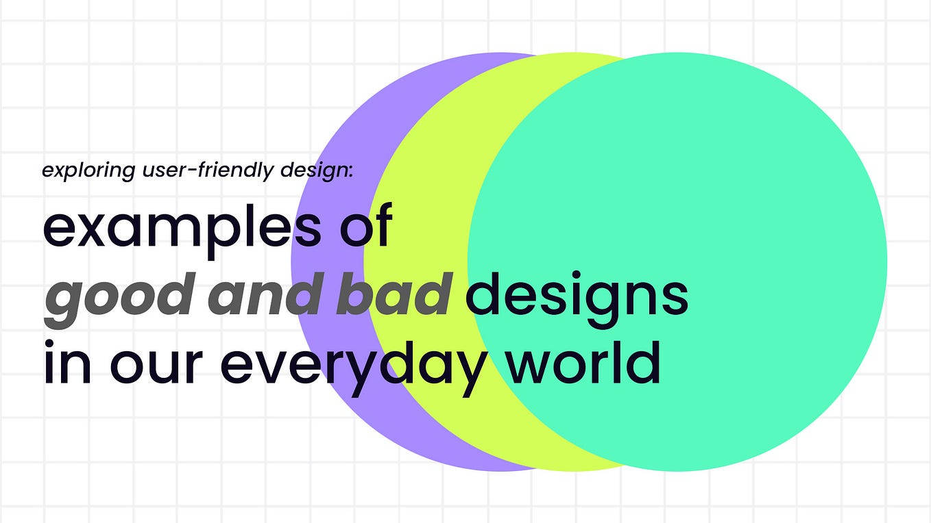 Why Your Brain Loves Patterns (and How to Use This in Design) | by ...